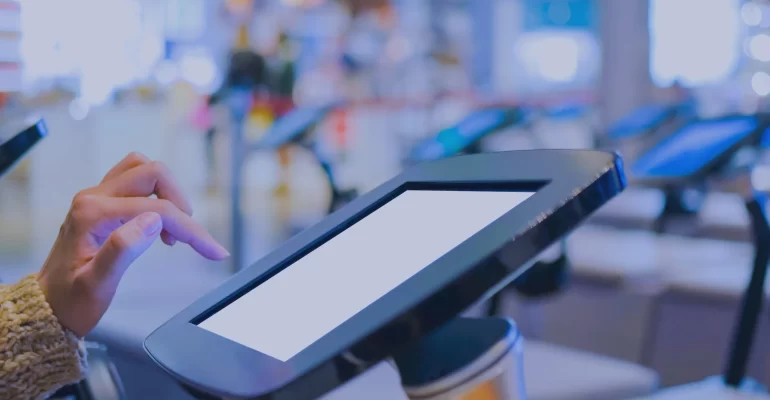 Kiosk Management: How Professional Kiosks Turn Walk-Ins Into Loyal ...